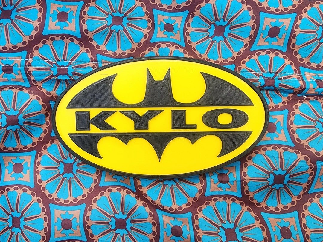 Super Hero! Custom Name Plate, Gamer Gift, Nursery, Kid Room Sign ...