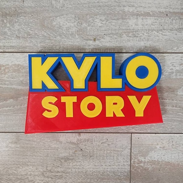 Legos Name Sign - Etsy