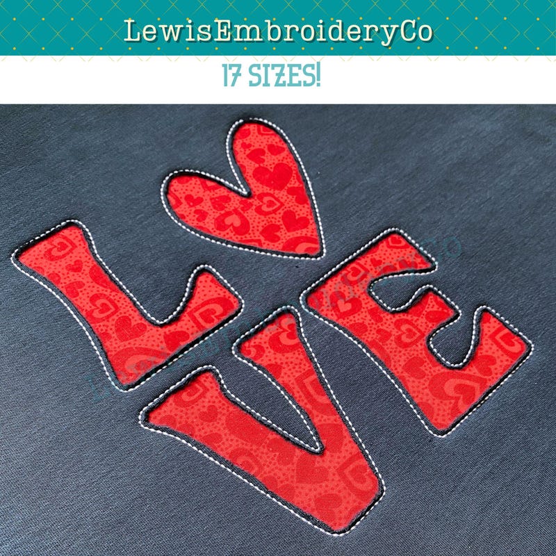 Fancy Applique on Tshirt - Etsy UK