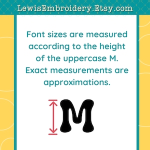 Greek Alphabet Embroidery Font - Sorority Embroidery - Fraternity ...