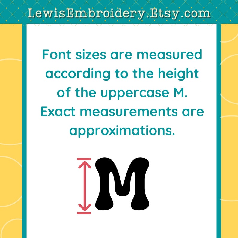 Greek Alphabet Embroidery Font - Sorority Embroidery - Fraternity ...
