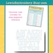 Embossed 3D Puff Greek Embroidery Font - Varisty Embroidery Font - Puff ...