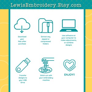 Swifty Embroidery Design - Swifty Shirt Design - Eras Tour Font ...