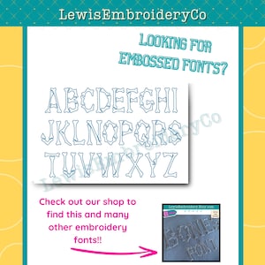 Embossed 3D Puff, Skull, Machine Embroidery Design - (PDF Tutorial ...
