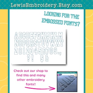 Embossed 3D Puff Embroidery Shapes - Embossed Sweatshirt - 3D Puff ...