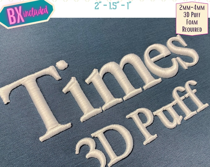 Times New Roman - Etsy