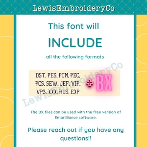 Chenille Applique Varsity Embroidery Font - Faux Chenille Patch ...