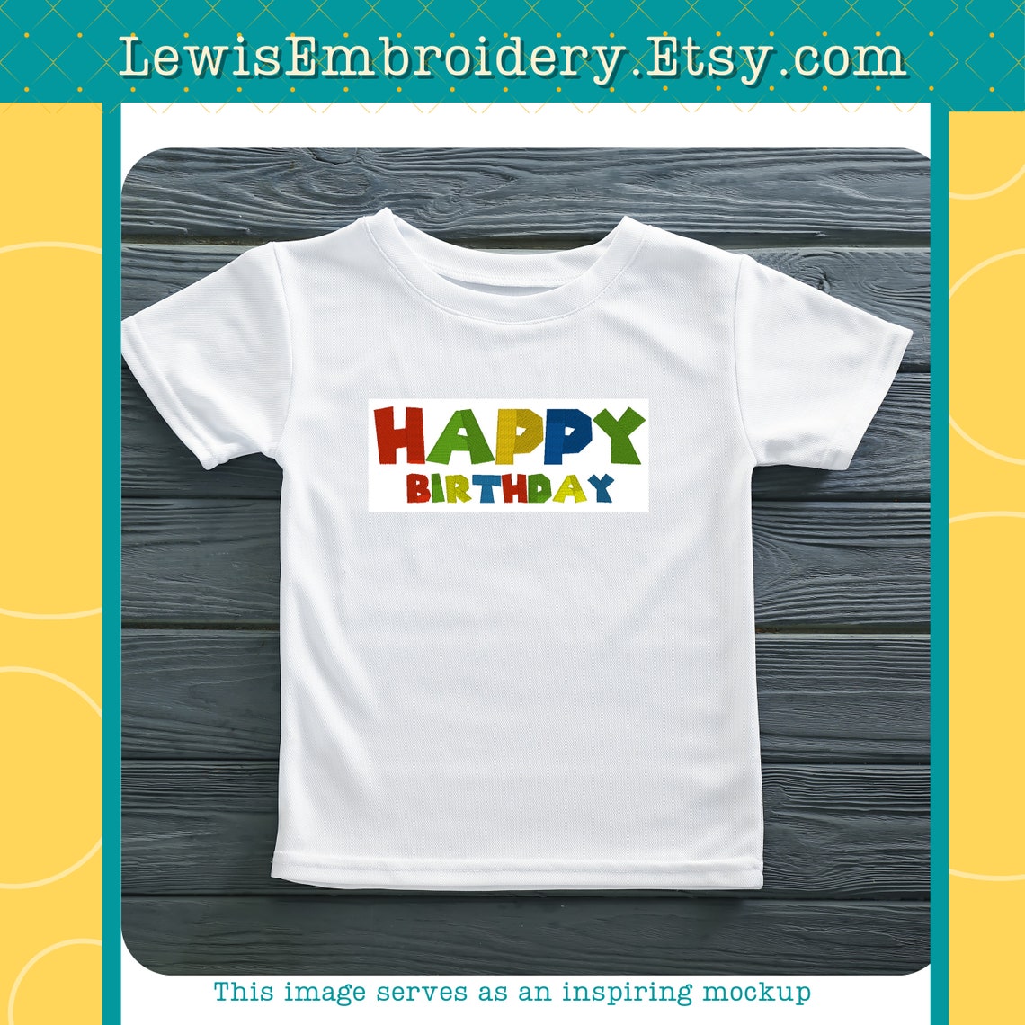 Mario Embroidery Font - Super Embroidery Font - Knockdown Embroidery ...