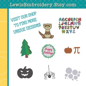 Taylor Signature Embroidery Font - Swifty Font - Eras Tour Font ...