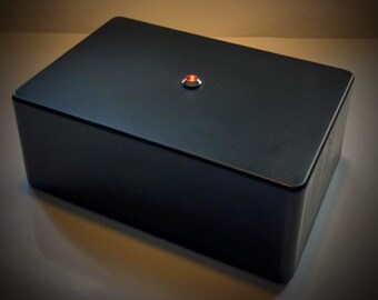 The IT Crowd "the Internet" - Inspired by the Television Series ...