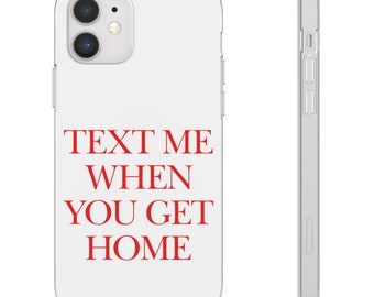 Text Case - Etsy