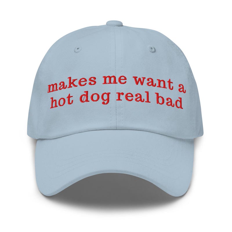 Hot Dog Girls Movie - Etsy