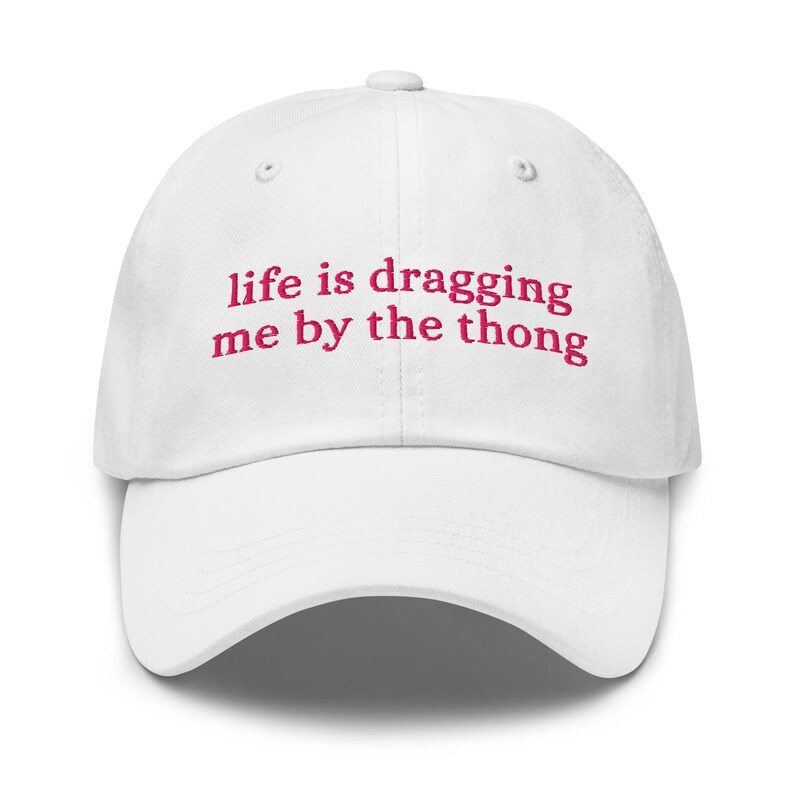 Cute Girls Thong Etsy