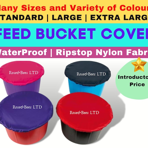 Feeding Covers - Etsy