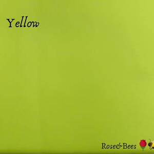 Horse Feed Bucket Cover | Feed Cover | Feed Bucket Cover | Pink Feed ...