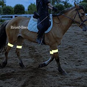 High Visibility Armbands | Hi Vis Arm Straps| High Vis Security Arm ...