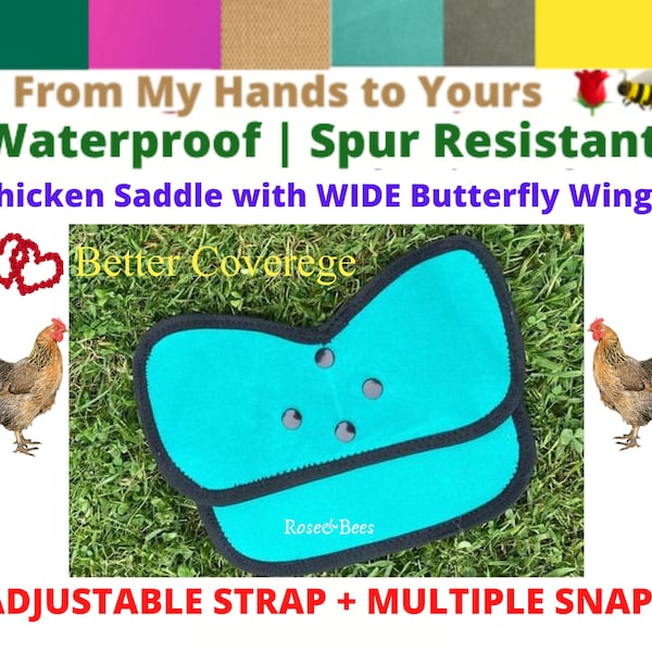 Bird Wing Cape - Etsy