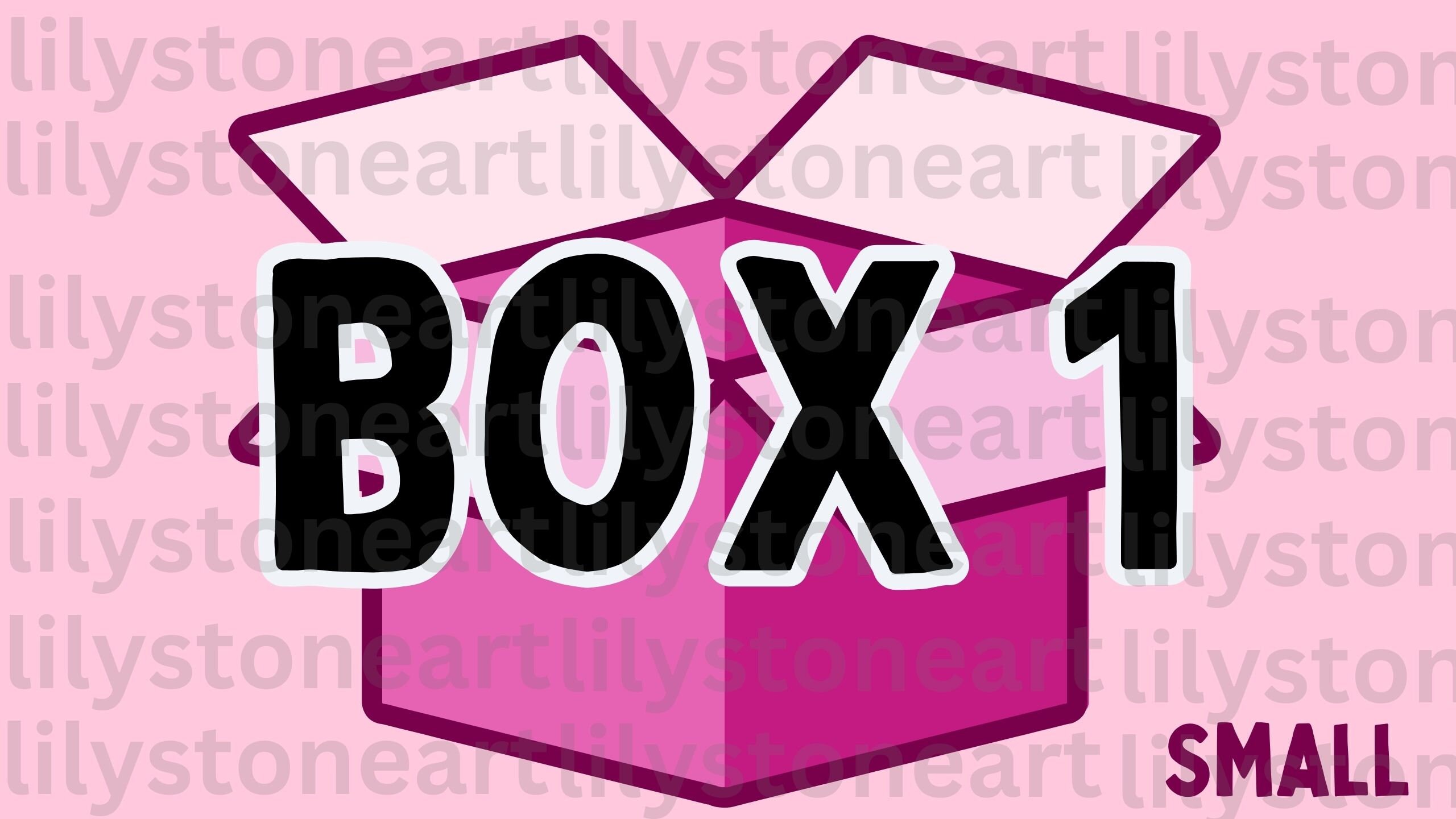 Cardboard Station Signs – TAB, Art Classroom, Teaching, Poster, Station ...