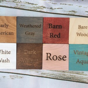 German Sign Wood Sign Pallet Sign Wedding Gift Gemutlichkeit Sign ...