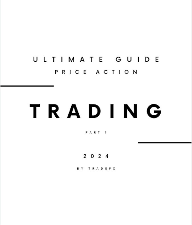 Ultimate Guide Price Action Part 1 - Etsy Ultimate Guide Price Action Part 1 - Etsy