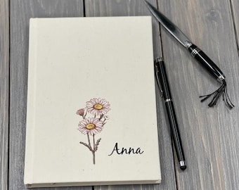 Notebooks - Etsy