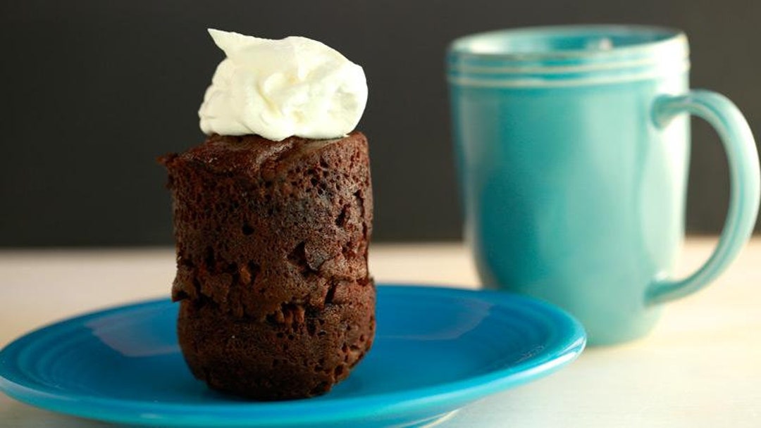 Artisan Black-owned Bakery Treat: Stella Bistro's Luv Potions Desserts ...