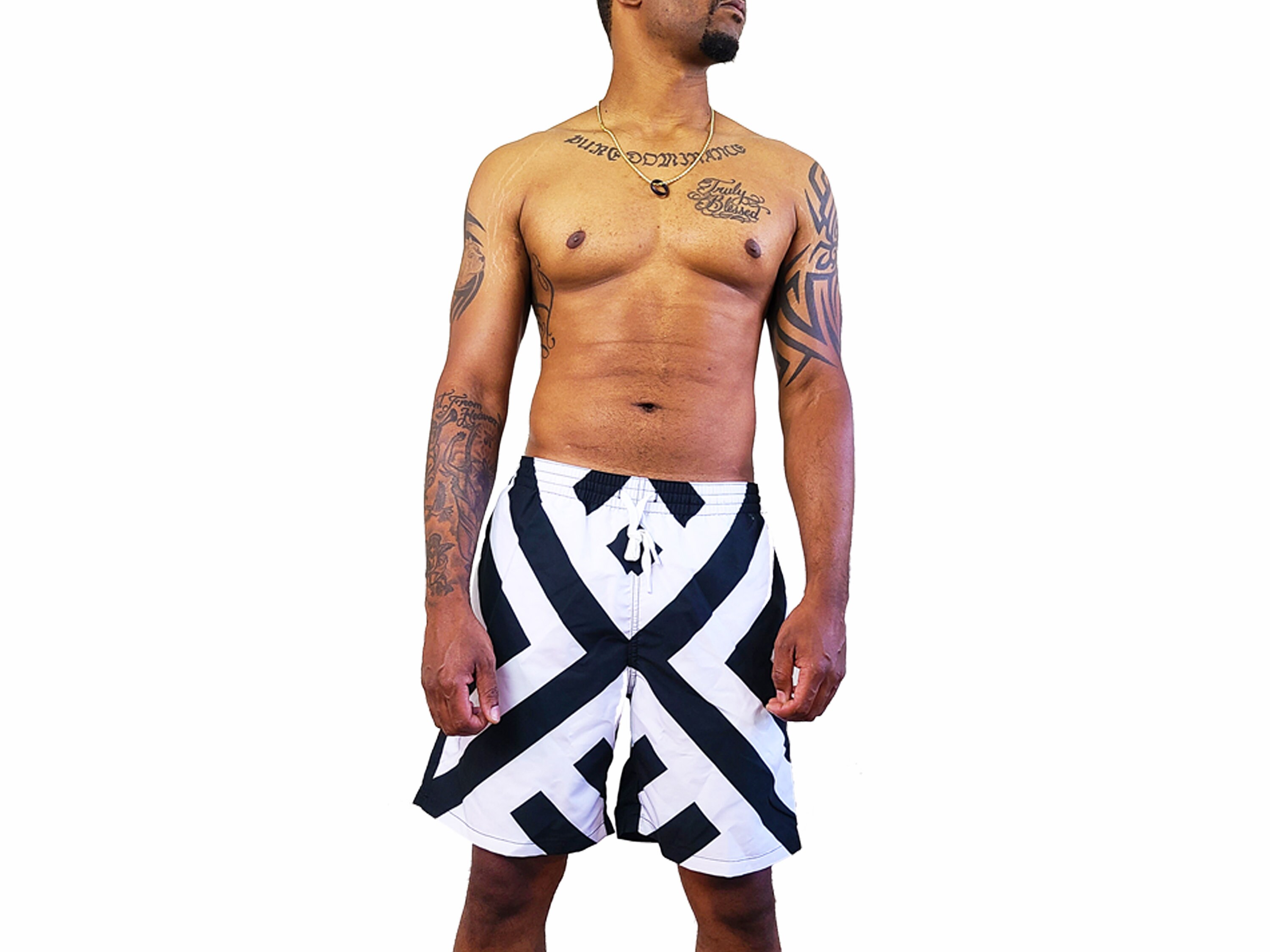 Matching Swimsuits Swimsuits For Couples One Piece Swimsuit | Etsy