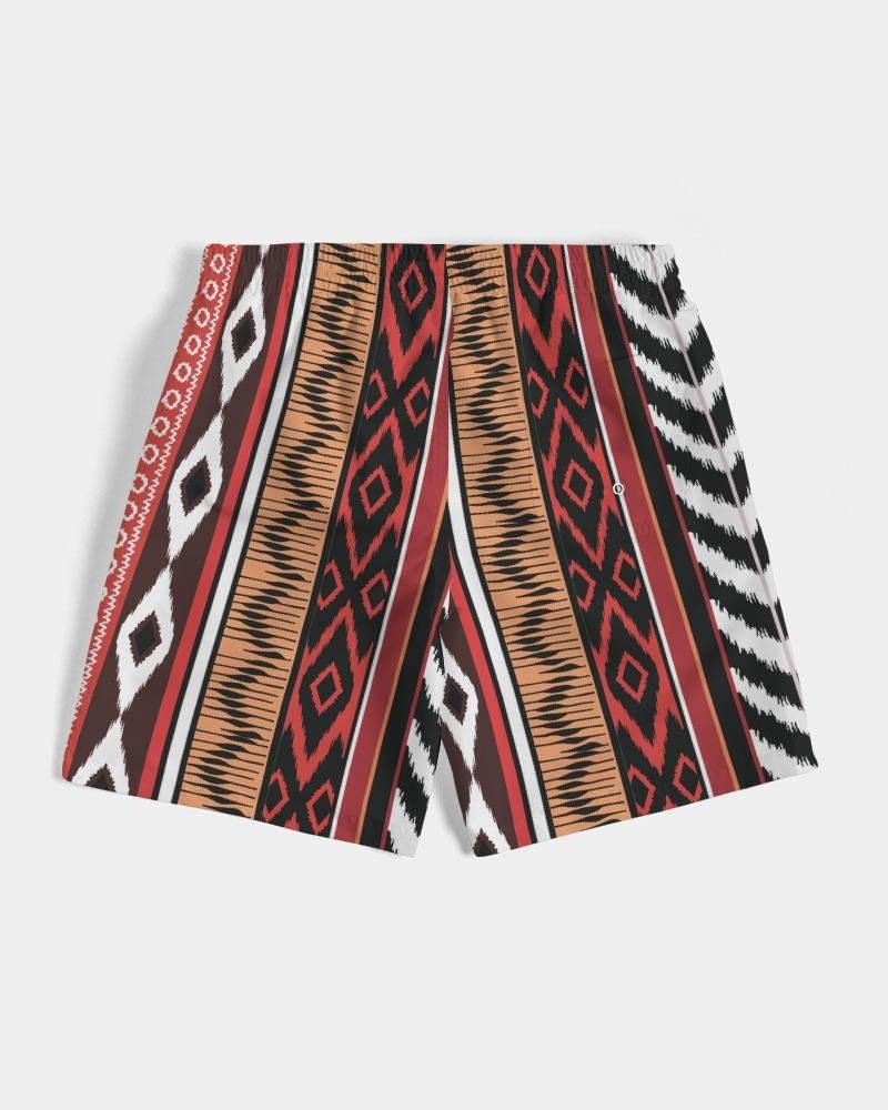 Matching Swimsuits Swimsuits For Couples One Piece Swimsuit | Etsy