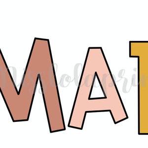 GCSE Maths Complete Display Pack - Formulae, Maths to Remember ...