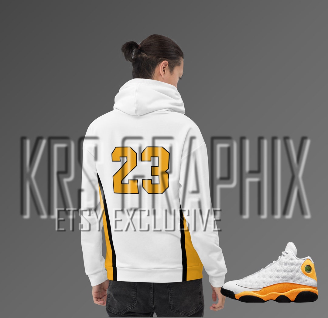Del Sol Hoodie | Del Sol 13 Hoodie | Del Sol 13S Hoodie | Hoodie to ...