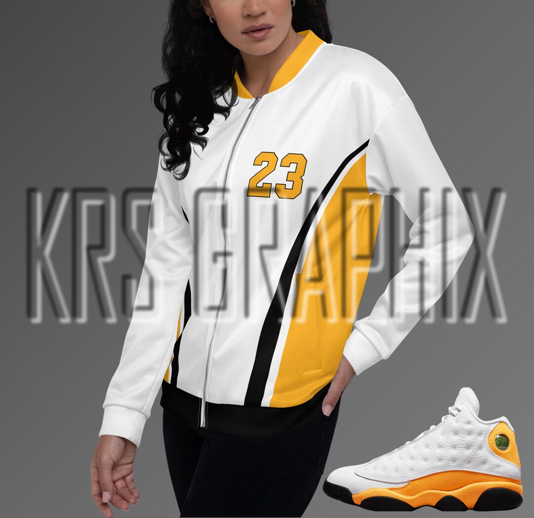 Del Sol Jacket | Del Sol 13 Jacket | Del Sol 13S Jacket | Jacket to ...