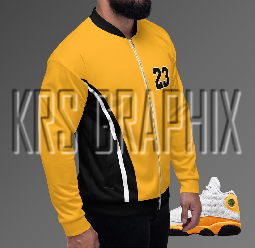 Del Sol Jacket | Del Sol 13 Jacket | Del Sol 13S Jacket | Jacket to ...
