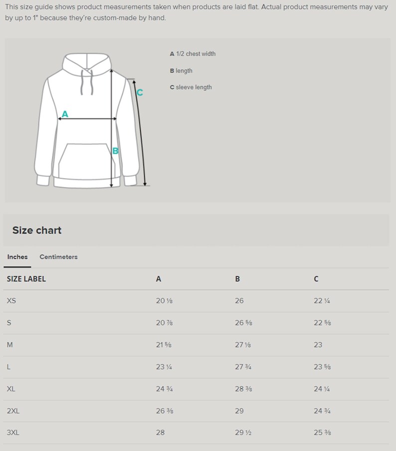 Jordan 13s Retro Brave Blue Hoodie - Brave Blue 13s Retro Unisex Hoodie ...