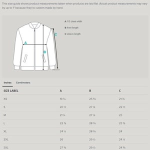 Georgetown Jacket | Georgetown 1 Jacket | Georgetown 1S Jacket | Jacket ...