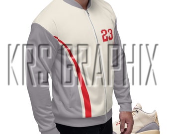 Muslin Jacket - Etsy