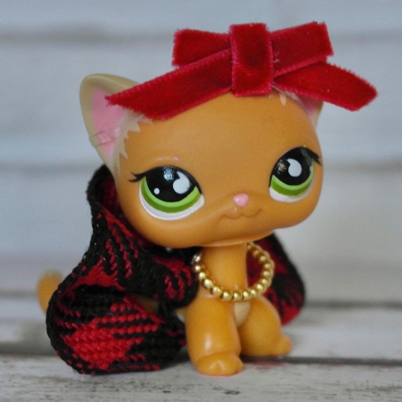 Lps - Etsy