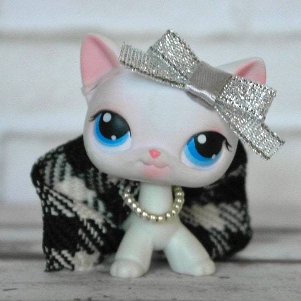 Lps - Etsy