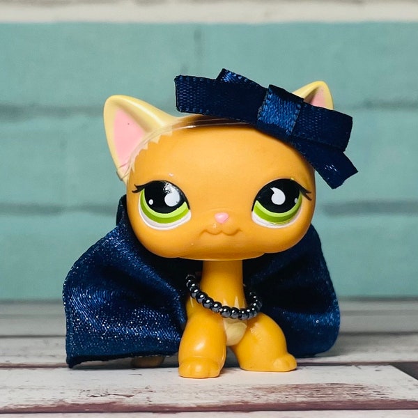 Lps - Etsy