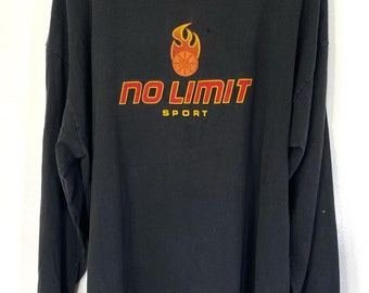 Master P Shirt Vintage - Etsy