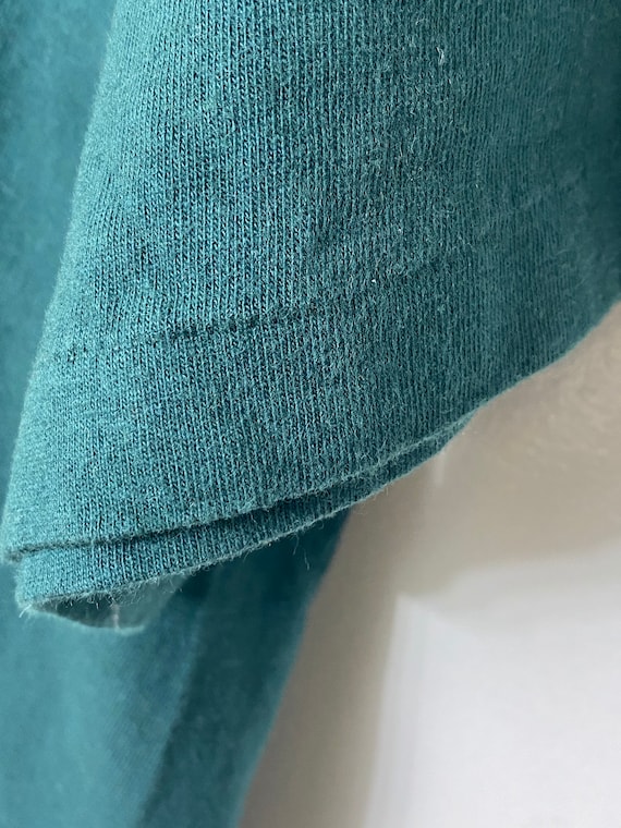 Super Rare Vintage Steve Francis “Franchise” 90’s And… - Gem