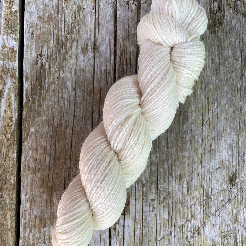 Yarn With Base - Etsy