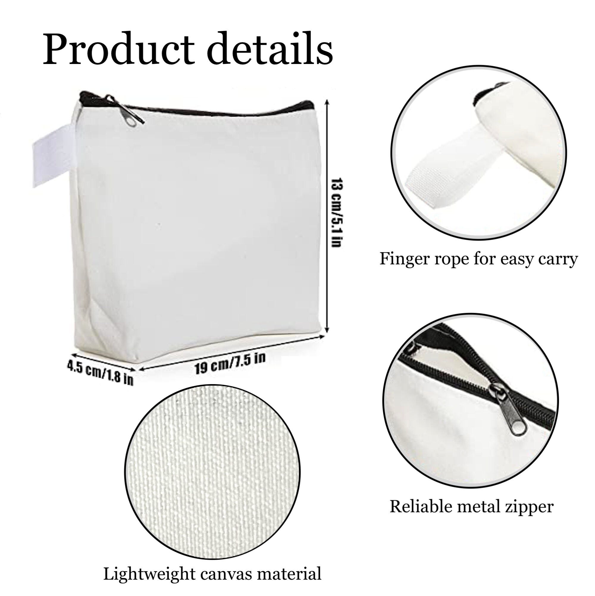 Laundry Quarters Bag College Dorm Necessity Laundry - Etsy