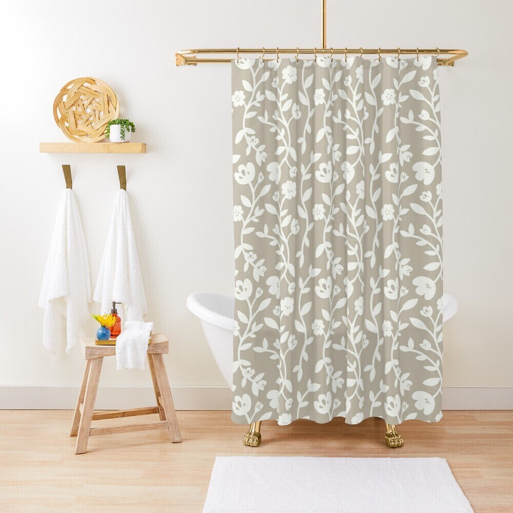 72x78 shower curtain store