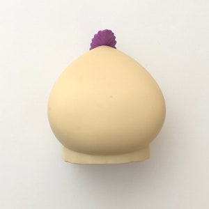 Aladdin Prince Ali Head Part for Customizing - Etsy