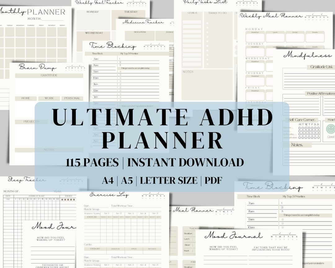 Este artículo no está disponible - Etsy