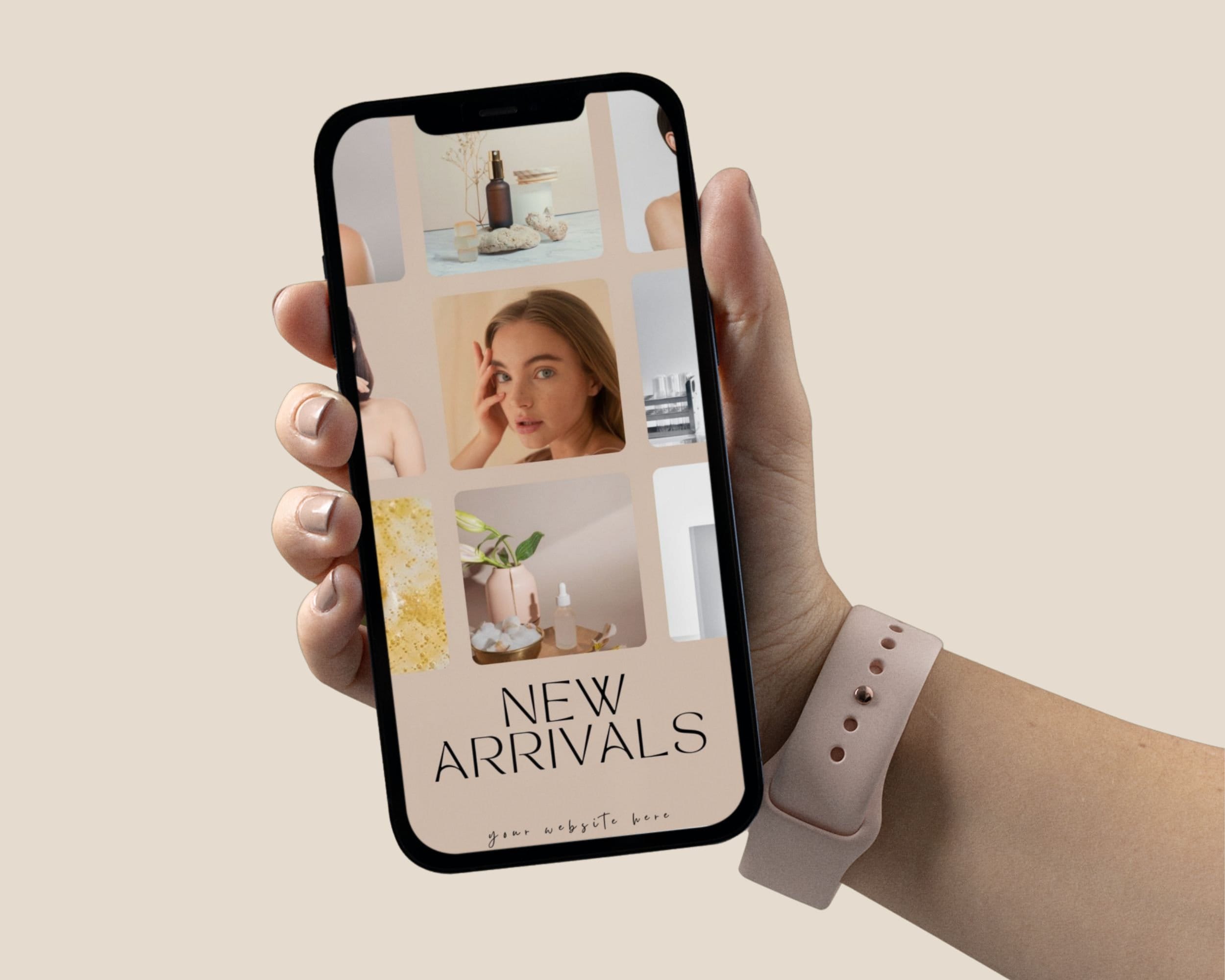 Editable Pinterest Pin Templates Pinterest Canva Templates Pinterest ...