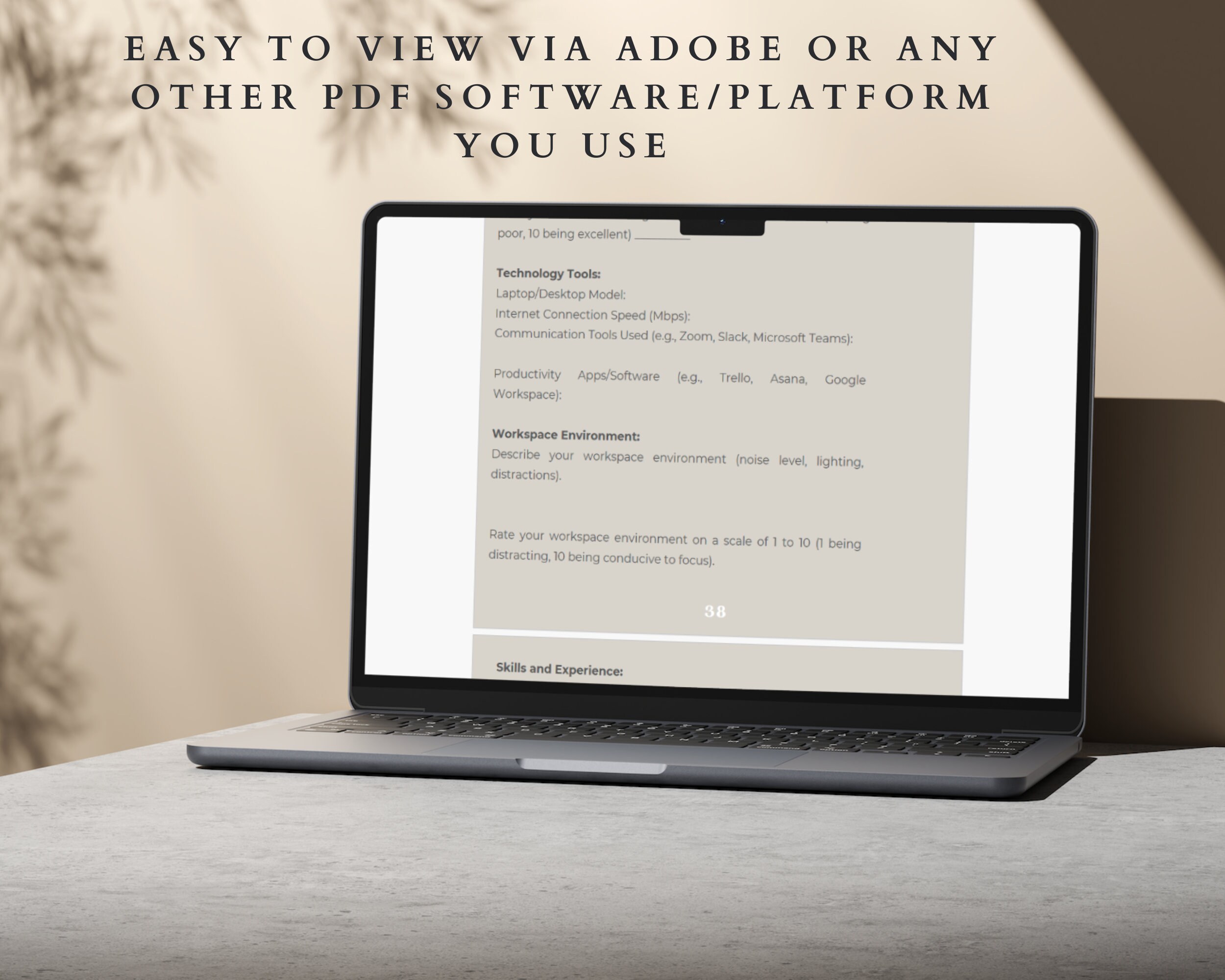 Beyond the Office: Thriving in Remote Work and Freelancing Ebook ...