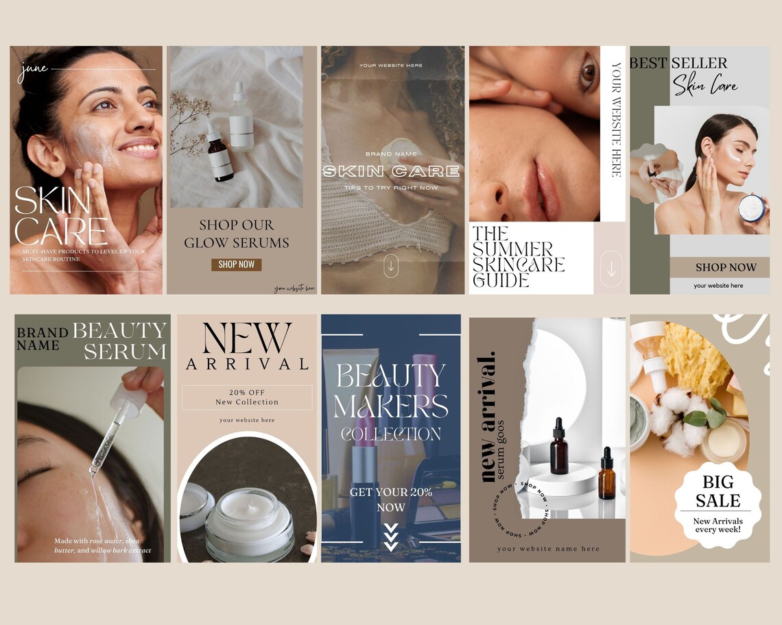 Editable Pinterest Pin Templates Pinterest Canva Templates Pinterest ...