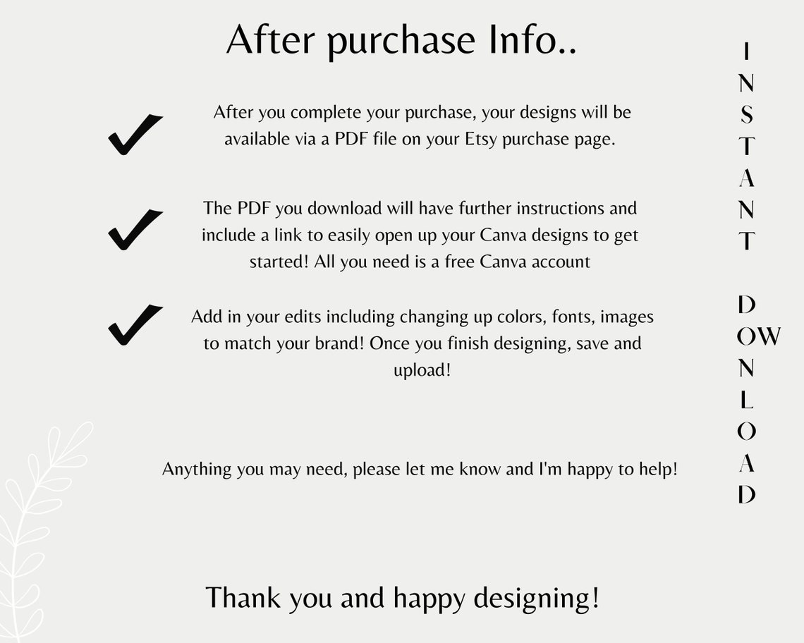 Editable Pinterest Pin Templates Pinterest Canva Templates Pinterest ...