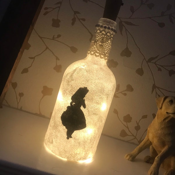 Mood Light - Etsy UK